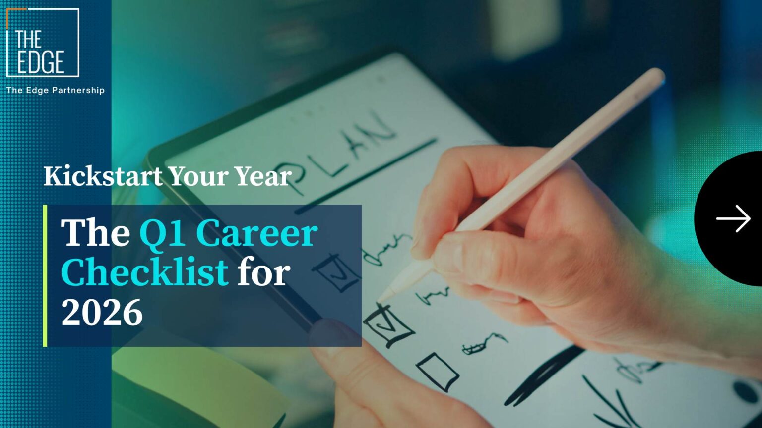 It’s Never Too Late: 6 Inspiring Stories of People Who Changed Careers ...